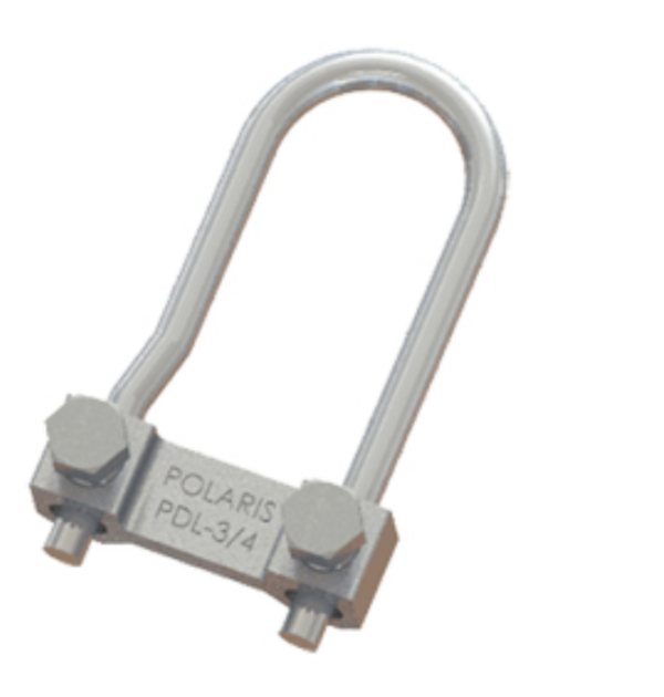 Polaris Utility Connectors - NSI Industries