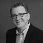 Leadership - NSI Industries