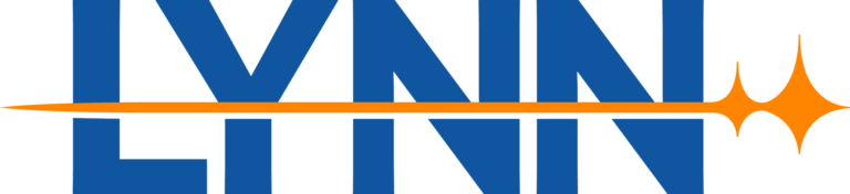 LYNN PO Tracker - NSI Industries