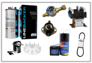 HVAC Division - NSI Industries