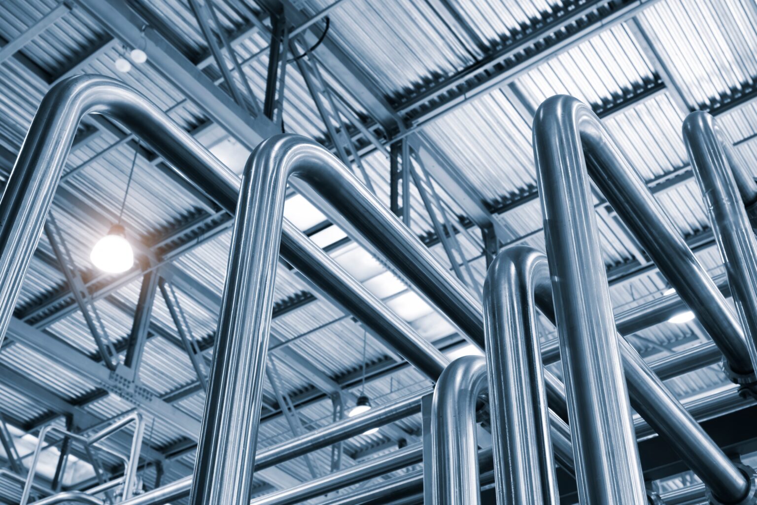 Industrial - NSI Industries
