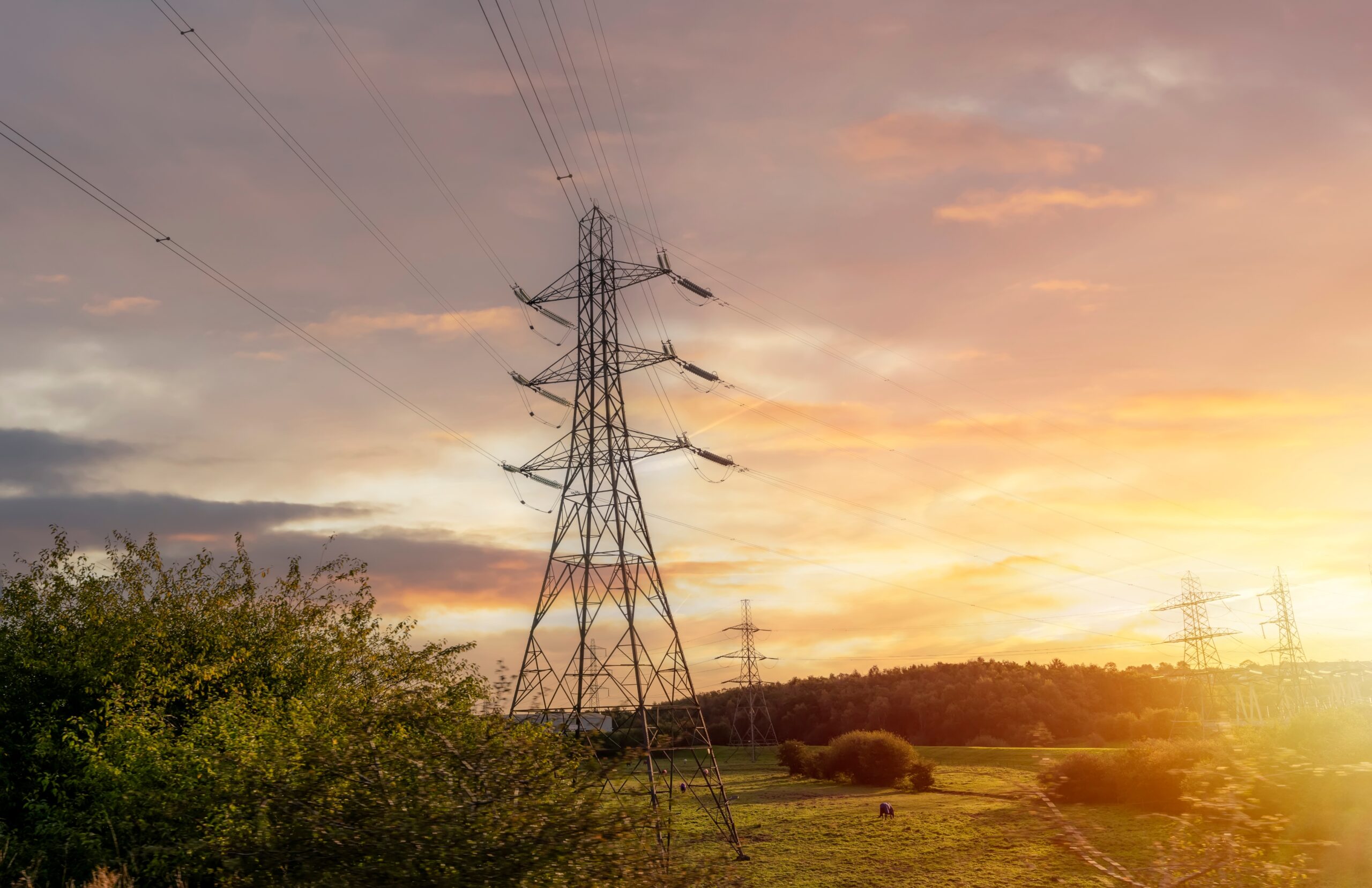 Utilities - NSI Industries