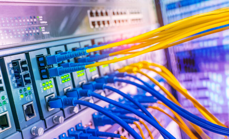 Platinum Tools - NSI Industries