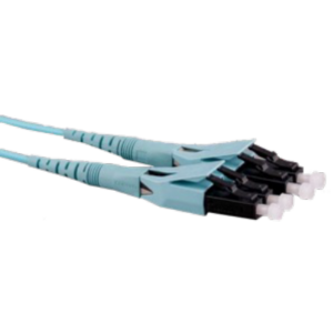 Lynn - NSI Industries