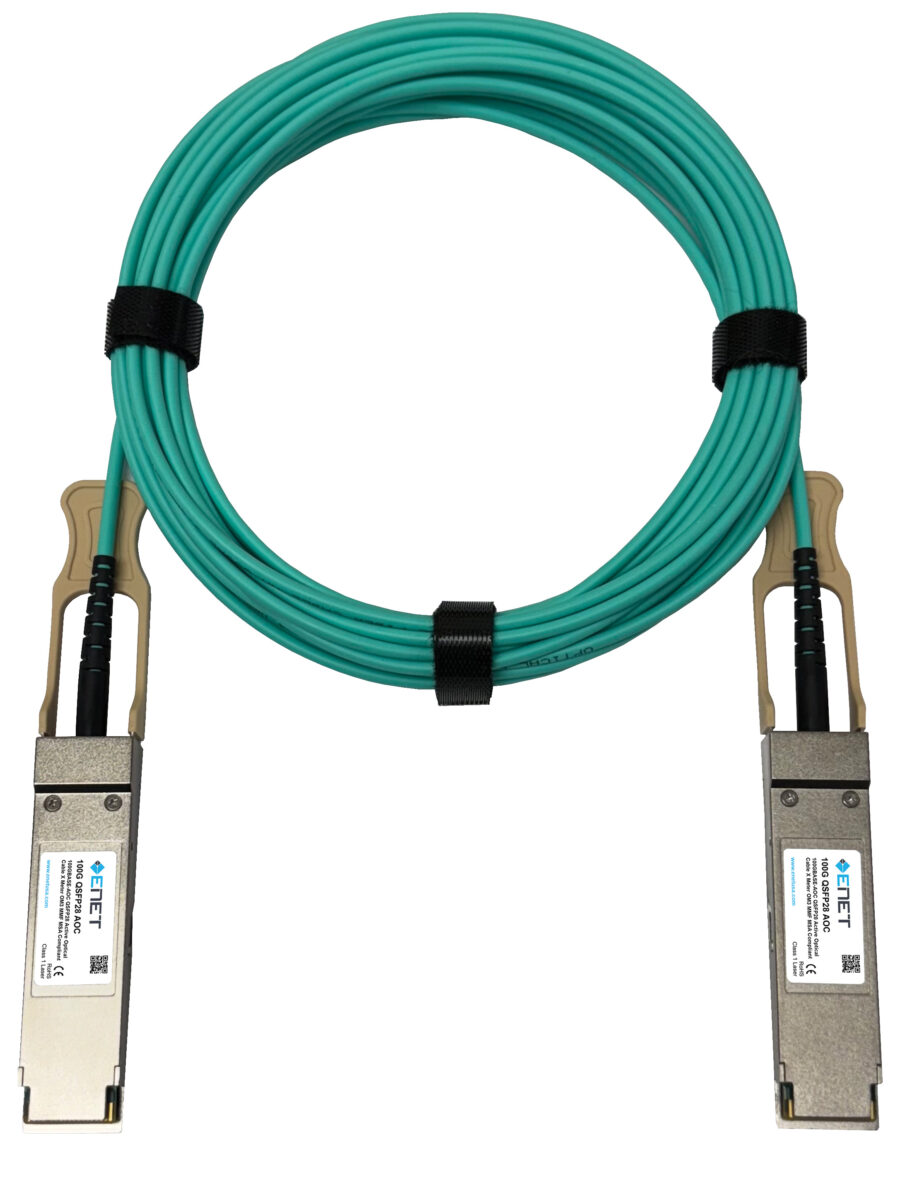 ENET - NSI Industries