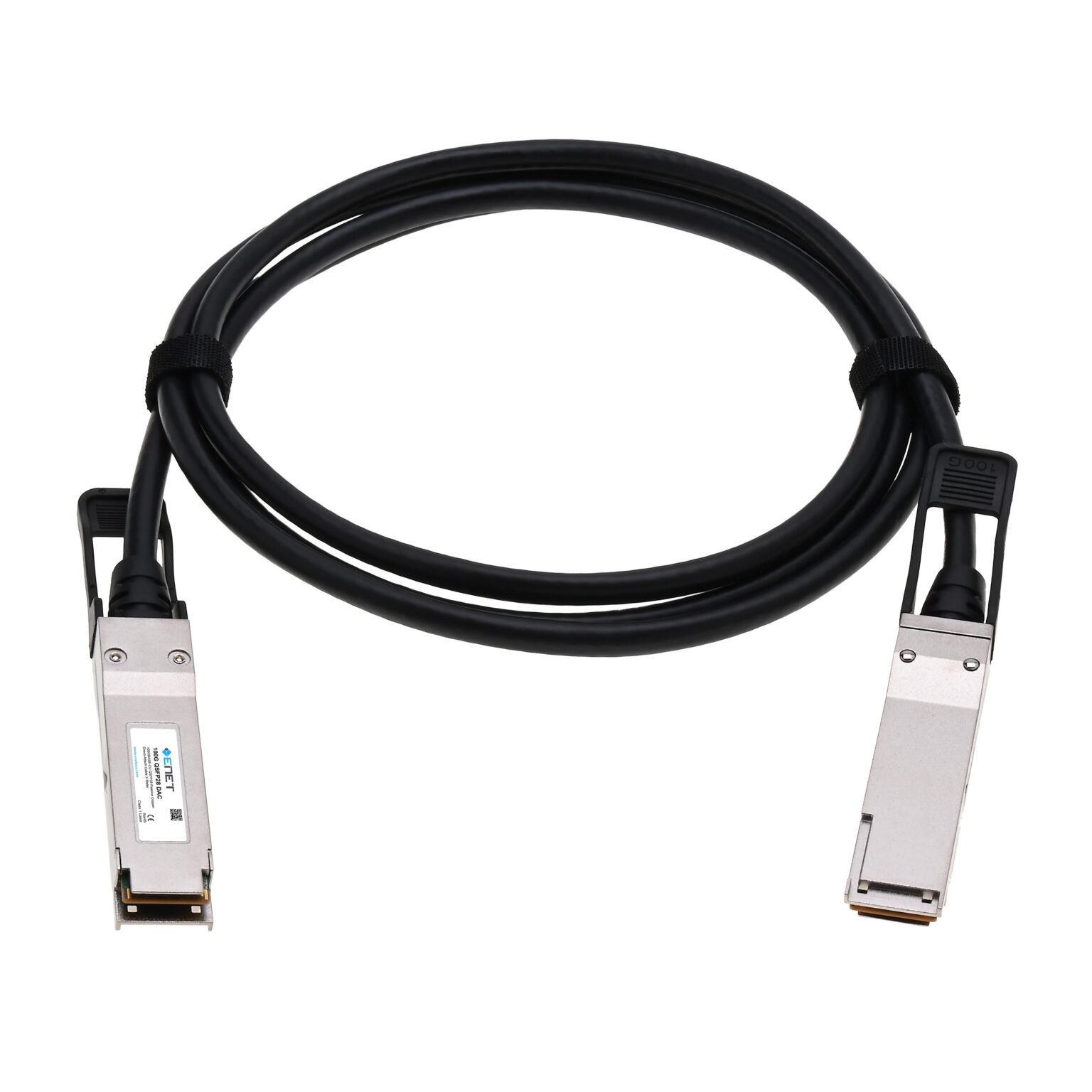 ENET - NSI Industries