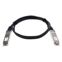 ENET - NSI Industries