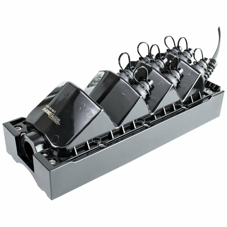 Lynn - NSI Industries