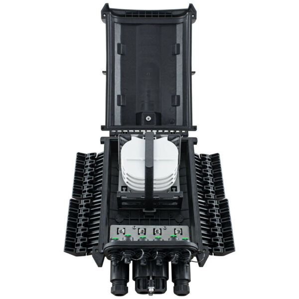 Lynn - NSI Industries