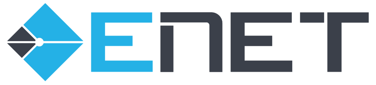 ENET - NSI Industries