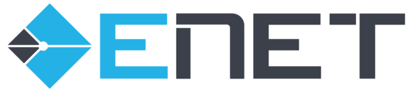 ENET - NSI Industries