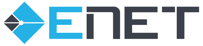 ENET - NSI Industries