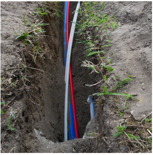 How to Choose an Outdoor Fiber Cable - NSI Industries