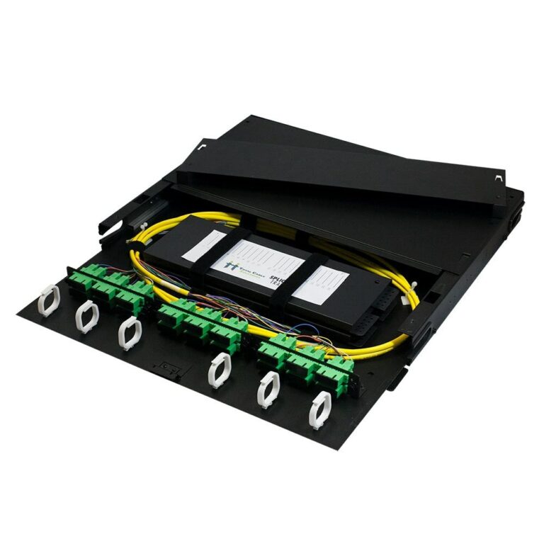 Lynn - NSI Industries