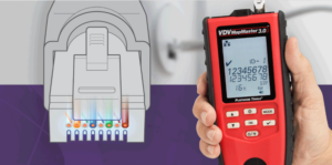 How To Identify, Verify, and Test an RJ45 Pinout - NSI Industries