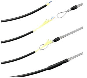 Best Practices for Pulling Fiber Optic Cable - NSI Industries