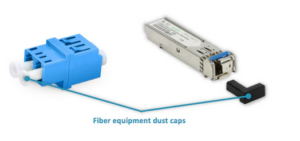 Best Practices for Pulling Fiber Optic Cable - NSI Industries