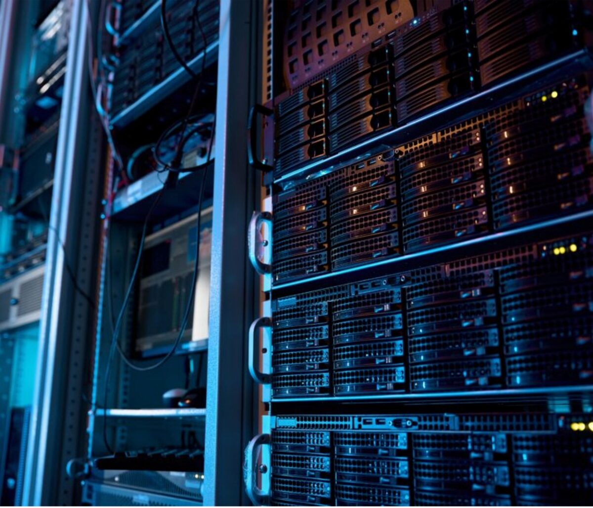 ENET - NSI Industries