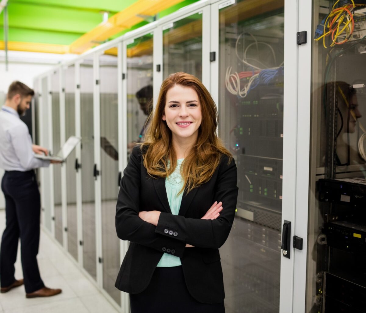 ENET - NSI Industries