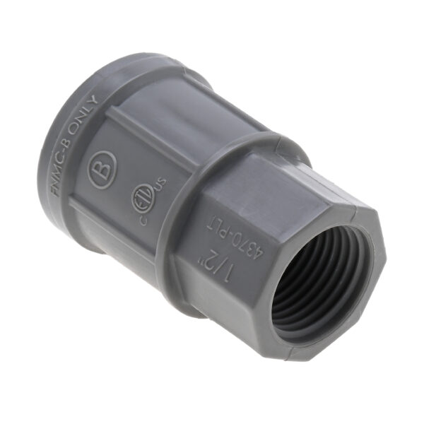 Bridgeport - NSI Industries