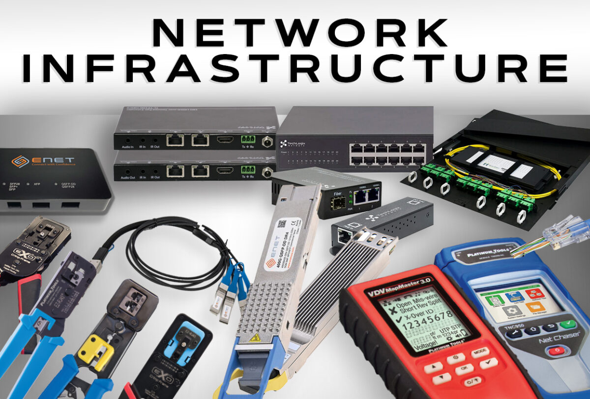 Electrical Division - NSI Industries