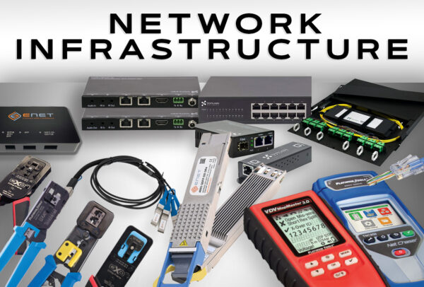Electrical Division - NSI Industries