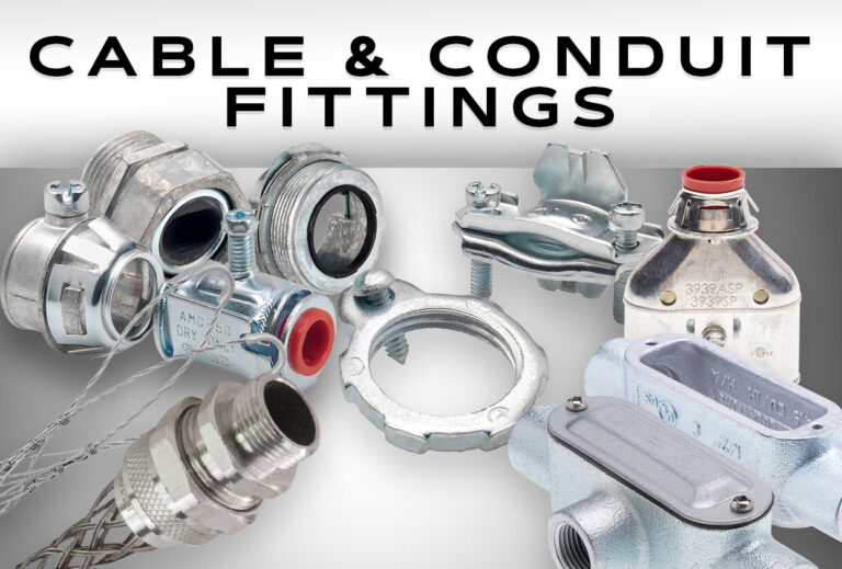 Electrical Division - NSI Industries