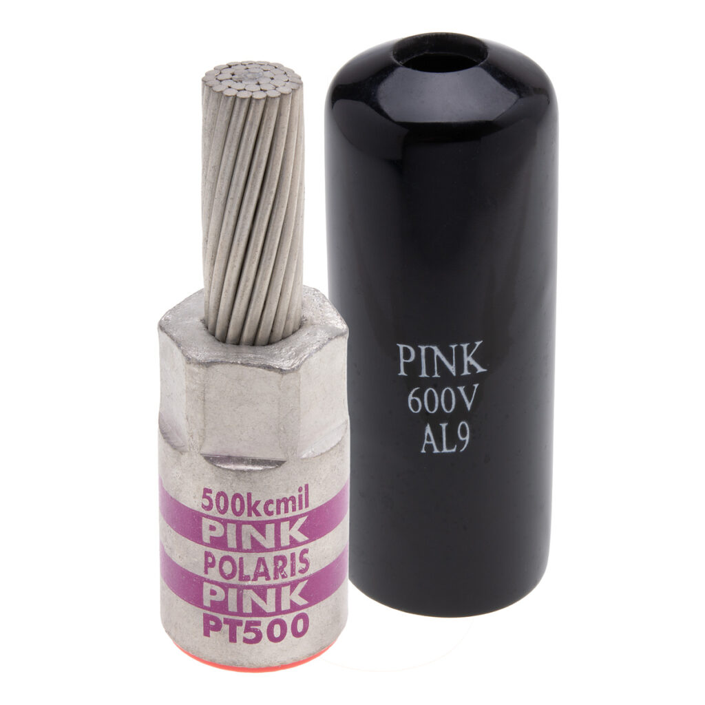 Polaris - NSI Industries