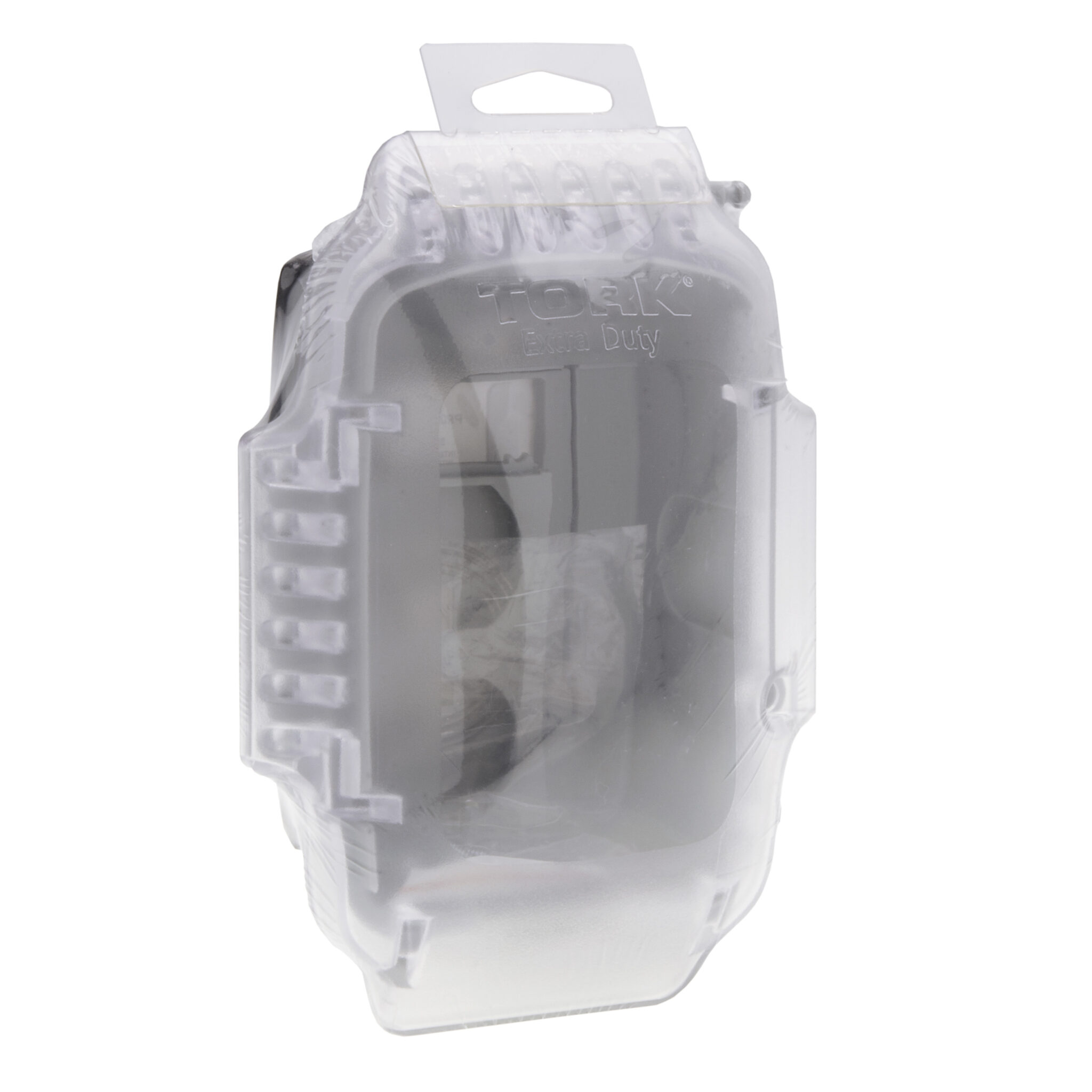 TORK - NSI Industries