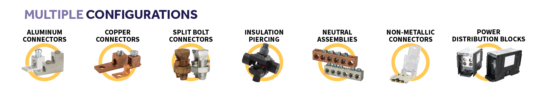 Polaris Mechanical - NSI Industries