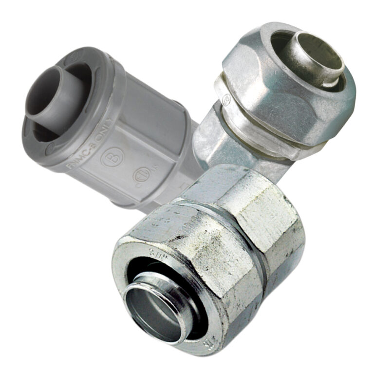 Bridgeport - NSI Industries