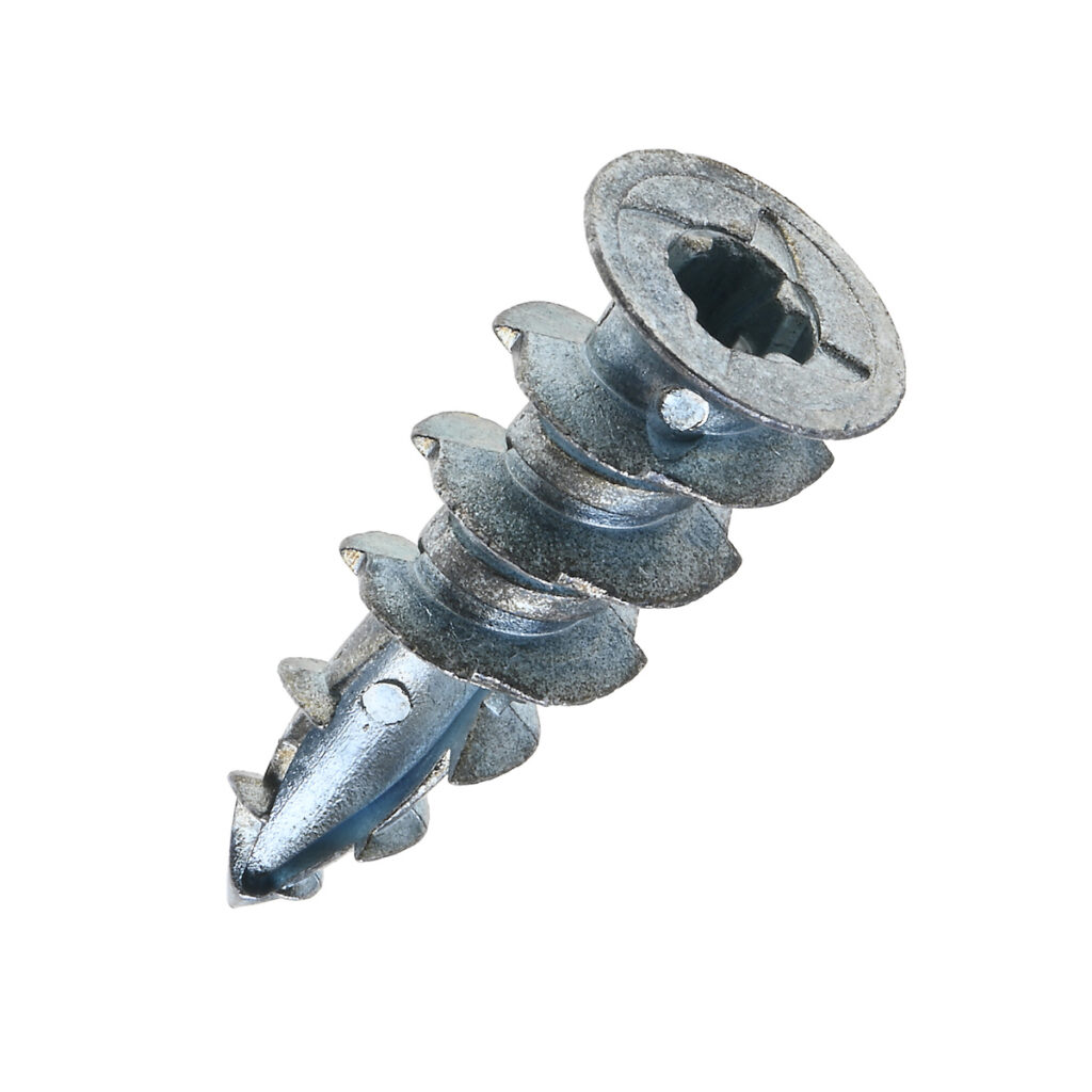 Metallics - NSI Industries