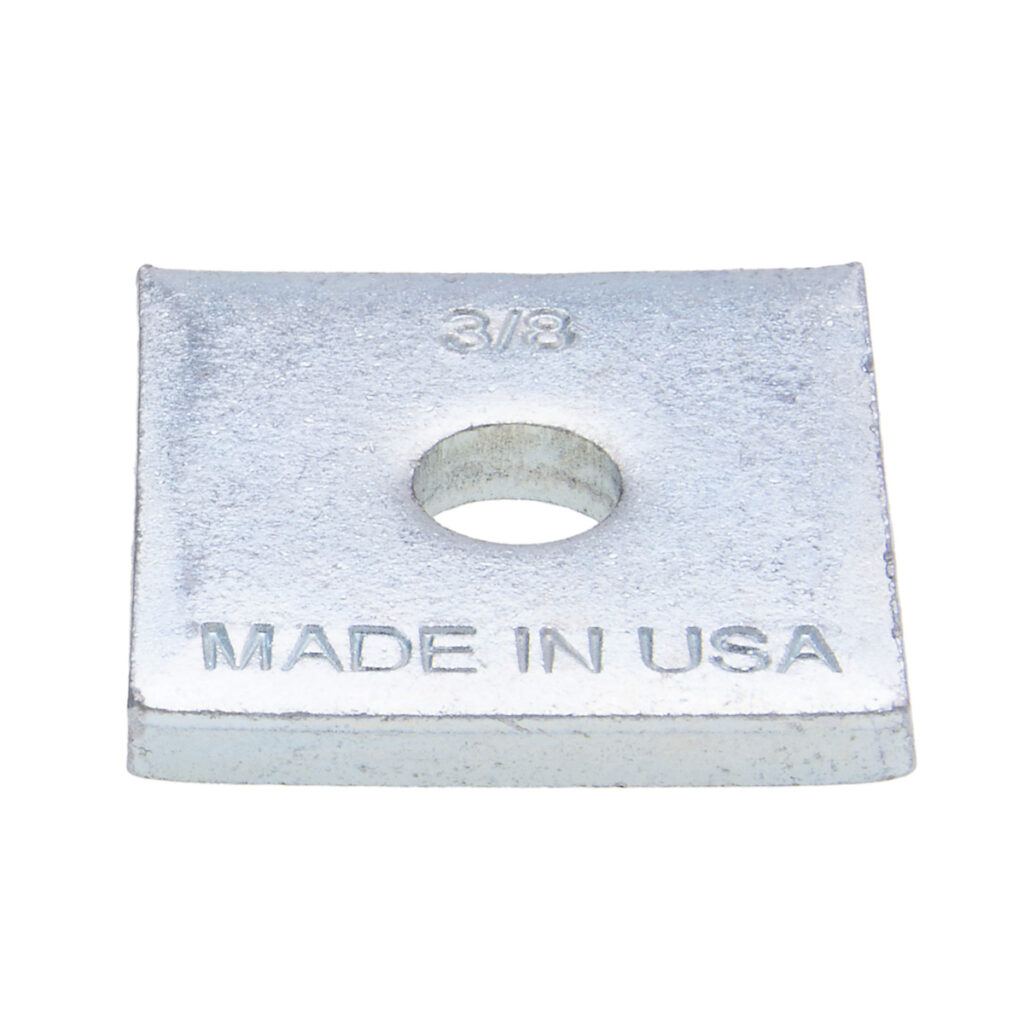 Metallics - NSI Industries