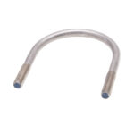 Metallics - NSI Industries