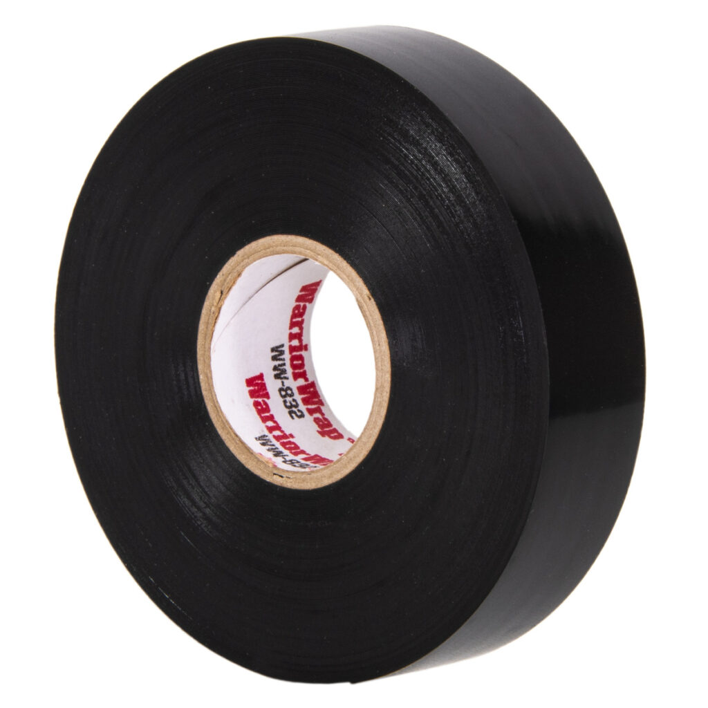 WarriorWrap - NSI Industries