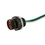 Remke - NSI Industries