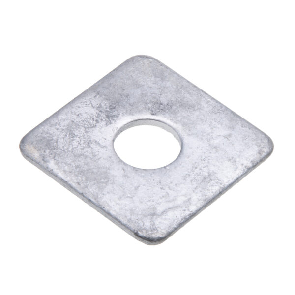 Metallics - NSI Industries