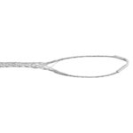 Remke - NSI Industries