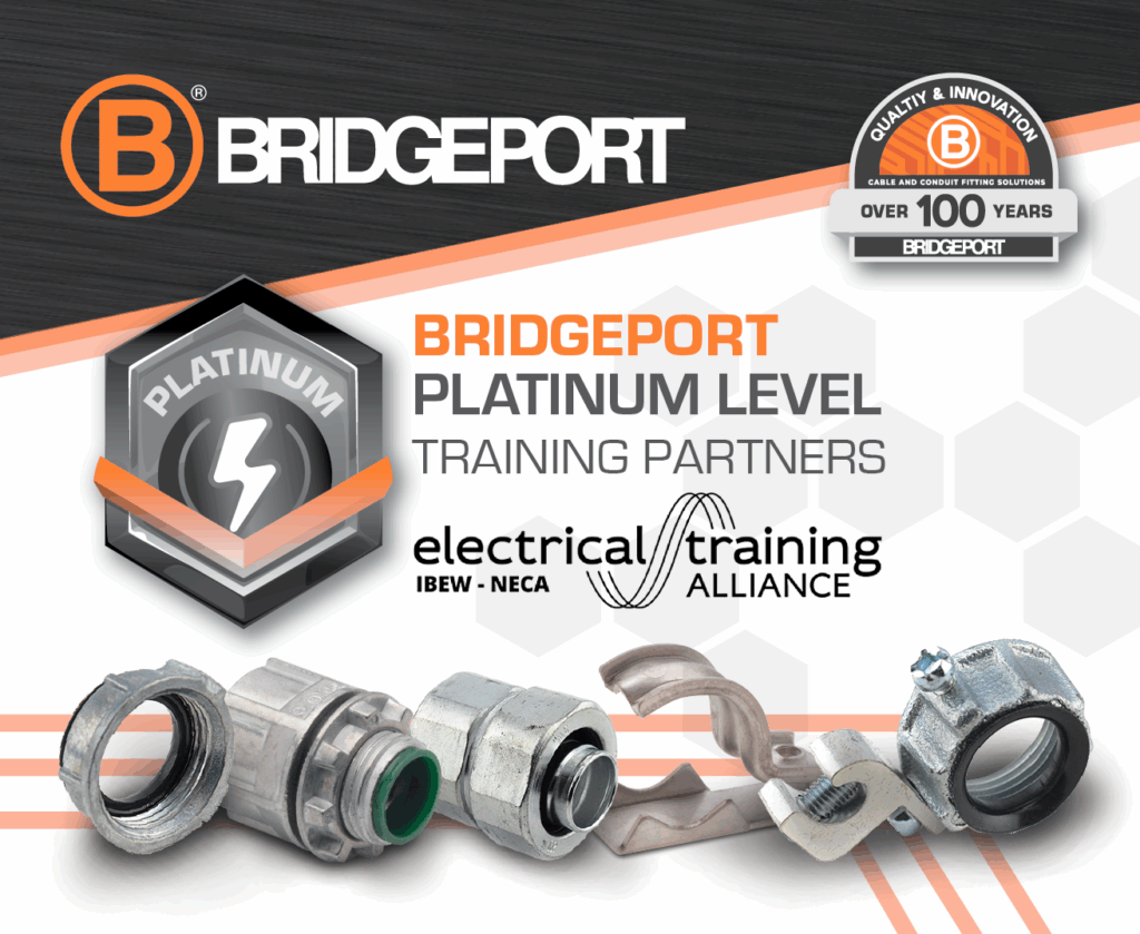 Key Facts About Phasing and Electrical Tape Colors - NSI Industries