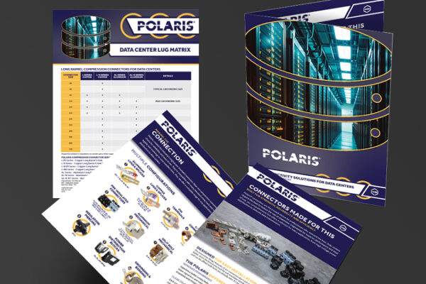 Polaris Compression - NSI Industries